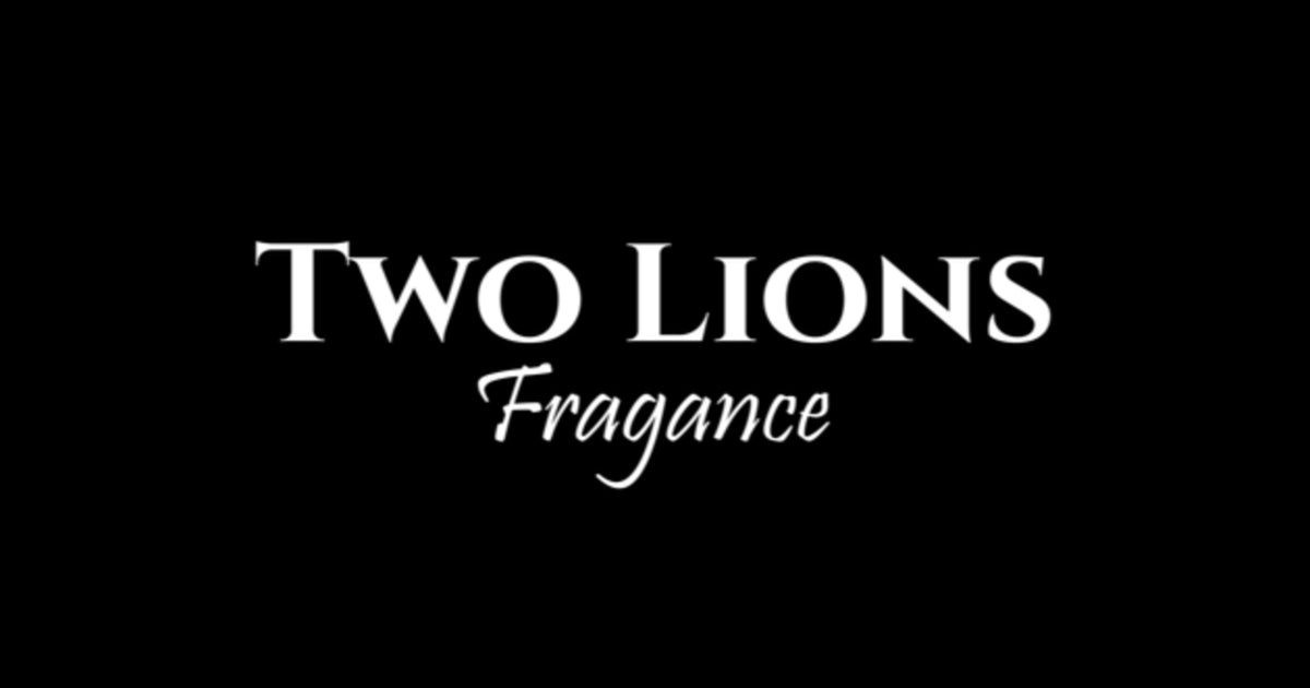 Productos – Two Lions Fragance